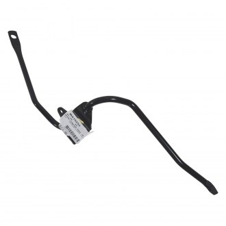 Carburetor Accelerator Linkage Rod Connectors - CARiD.com