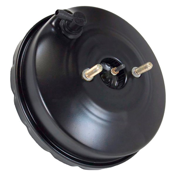 Mr. Mustang® - Power Brake Booster