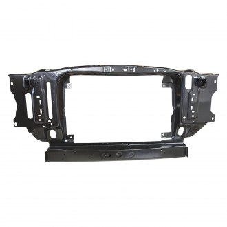 Replacement Radiator Supports & Components — CARiD.com