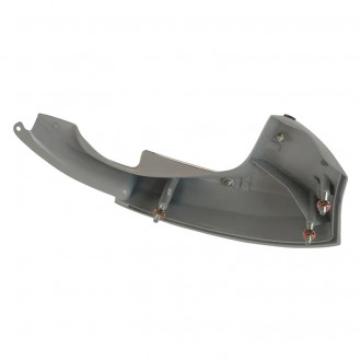 Ford Mustang Replacement Quarter Panels - CARiD.com
