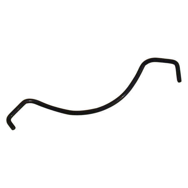Mr. Mustang® MA18930 - Clutch Release Lever Spring Clip