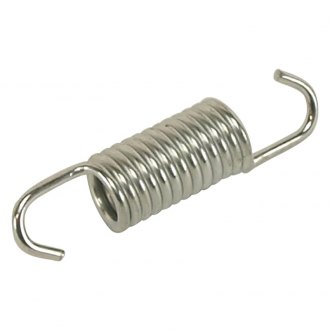 Headlight Adjustment Springs - CARiD.com