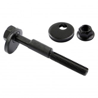 Ford Taurus Wheel Alignment Kits & Components – CARiD.com