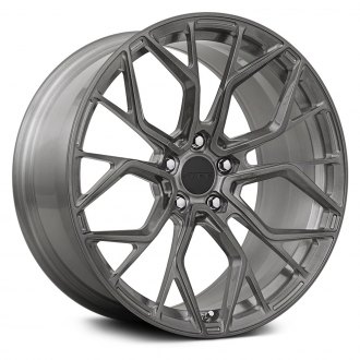 MRR™ | Wheels & Rims from an Authorized Dealer — CARiD.com