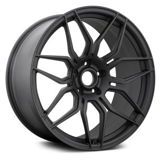 MRR™ | Wheels & Rims from an Authorized Dealer — CARiD.com