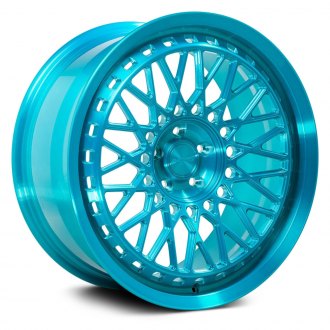 MRR™ | Wheels & Rims from an Authorized Dealer — CARiD.com