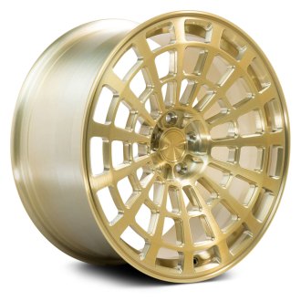 MRR™ | Wheels & Rims from an Authorized Dealer — CARiD.com
