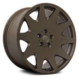 MRR™ | Wheels & Rims from an Authorized Dealer — CARiD.com