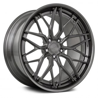 MRR™ | Wheels & Rims from an Authorized Dealer — CARiD.com