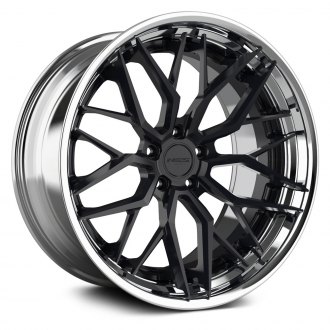MRR™ | Wheels & Rims from an Authorized Dealer — CARiD.com