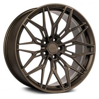 MRR™ | Wheels & Rims from an Authorized Dealer — CARiD.com