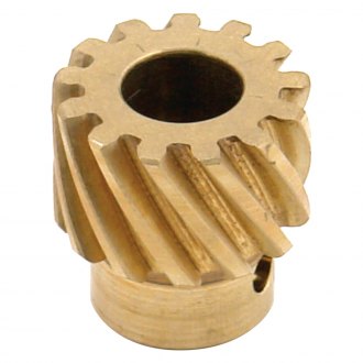 Mallory™ - Distributors & Ignition System Parts | CARiD.com