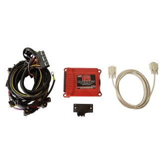 Ford F-150 Ignition Boxes, Controllers & Kits — CARiD.com
