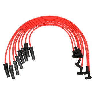 Mallory™ - Distributors & Ignition System Parts | CARiD