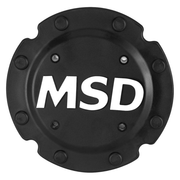 MSD® 74093 - Pro-Cap™ Wire Retainer