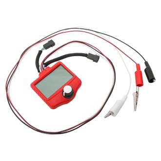 MSD™ Diagnostic & Testing Tools | CARiD