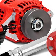 MSD™ | Ignition, Electrical, Fuel System Parts — CARiD.com