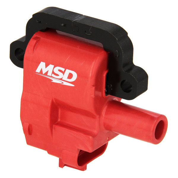 MSD® - Blaster™ Ignition Coil-on Plug