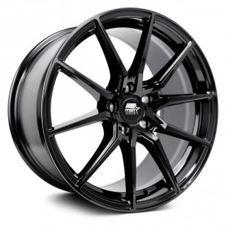 MST™ - Wheels & Rims from an Authorized Dealer | CARiD