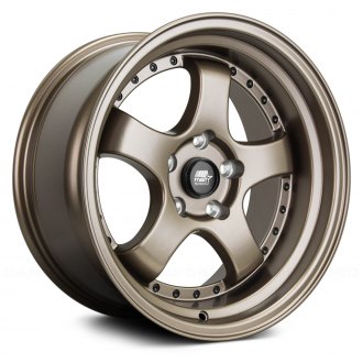 MST™ | Wheels & Rims from an Authorized Dealer — CARiD.com