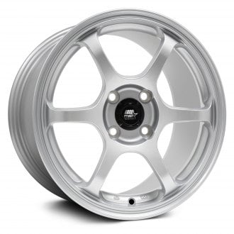 MST™ - Wheels & Rims from an Authorized Dealer | CARiD