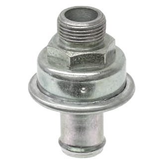 MTC® - Secondary Air Injection Pump Check Valve