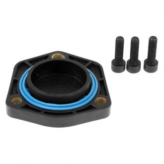 Engine Oil Level Sensor Covers | CARiD