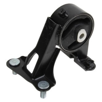 Toyota RAV4 Motor Mounts & Mounting Hardware — CARiD.com