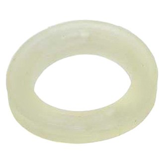 Mercedes Roof Hardware | Clips, Screws, Latch Hooks — CARiD.com