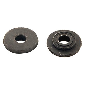 Alternator Mount Bushings | CARiD