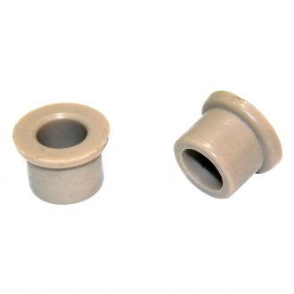 Alternator Mount Bushings | CARiD