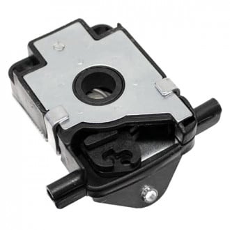 BMW 5-Series Hood Locks & Hood Latches | CARiD