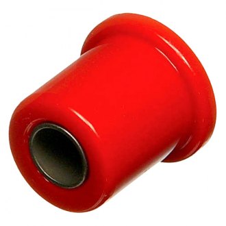 Alternator Mount Bushings | CARiD