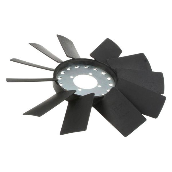 MTC® - Engine Cooling Fan Blade