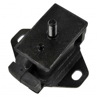 1996 Toyota Tacoma Motor Mounts & Mounting Hardware — CARiD.com