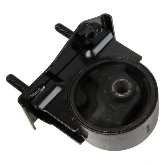 2005 Toyota RAV4 Motor Mounts & Mounting Hardware | CARiD