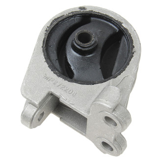 Mitsubishi Galant Motor Mounts & Mounting Hardware — CARiD.com
