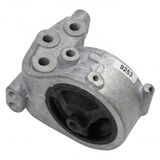 Mitsubishi Galant Motor Mounts & Mounting Hardware | CARiD