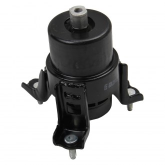 2005 Toyota Sienna Motor Mounts & Mounting Hardware — CARiD.com