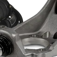 MTC Mission Trading Company™ | Auto Parts — CARiD.com