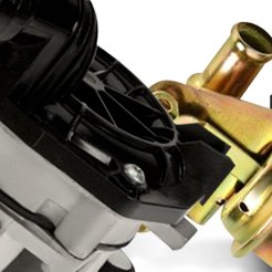 MTC Mission Trading Company™ | Auto Parts — CARiD.com