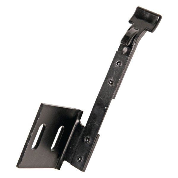 Topper Hold Down Clamps at Todd Briggs blog