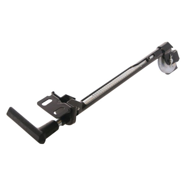 Mr. Mustang® - Parking Brake Handle Assembly