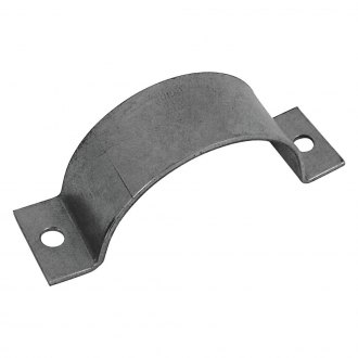 Instrument Cluster Brackets - CARiD.com