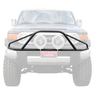 Toyota FJ Cruiser Off-Road Lights | LED, HID, Fog, Driving, Light Bars