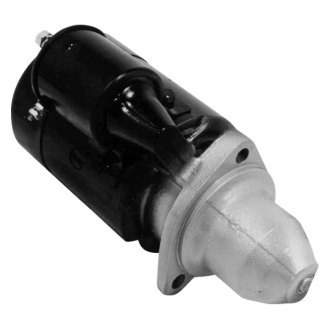 1961 Chrysler Newport Starters & Parts | Solenoids, Bushings — CARiD.com