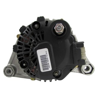 2005 Kia Sorento Alternators & Parts — CARiD.com