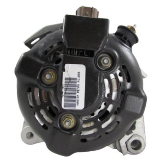 2004 Toyota RAV4 Alternators & Parts | CARiD