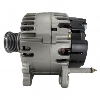2014 Volkswagen Passat Alternators & Parts — CARiD.com
