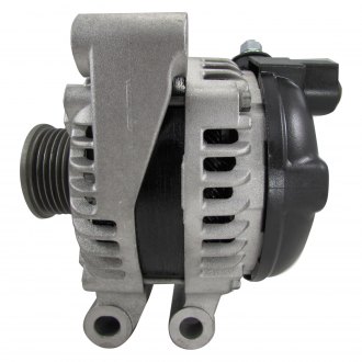 2011 Land Rover Range Rover Alternators & Parts — CARiD.com